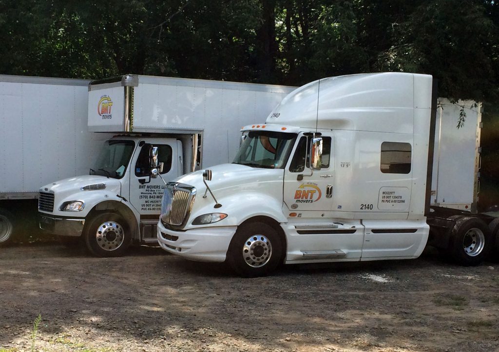 Elegant Moving Companies Scranton Pa Pictures